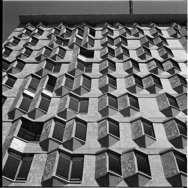 4 Artistas Que Desdibujan La Línea Entre Arte Y Arquitectura